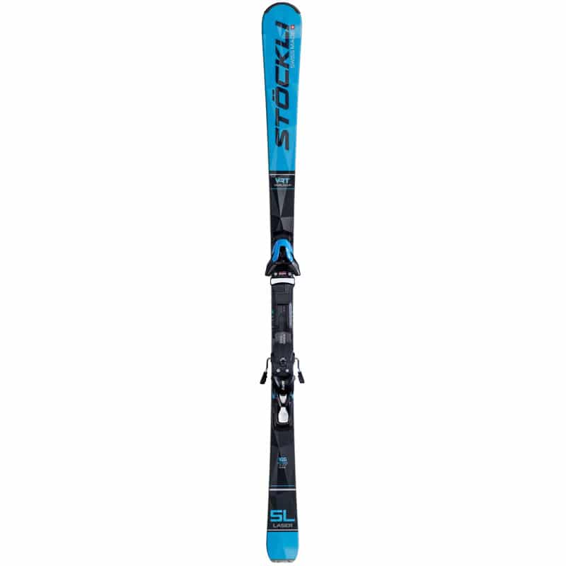 Stöckli Ski | Sport Danler Neustift im Stubaital