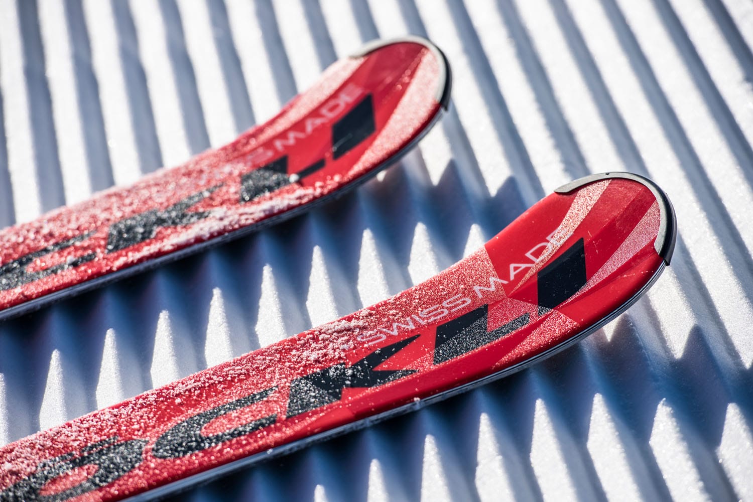 Stöckli Ski - Sport Danler Neustift im Stubaital