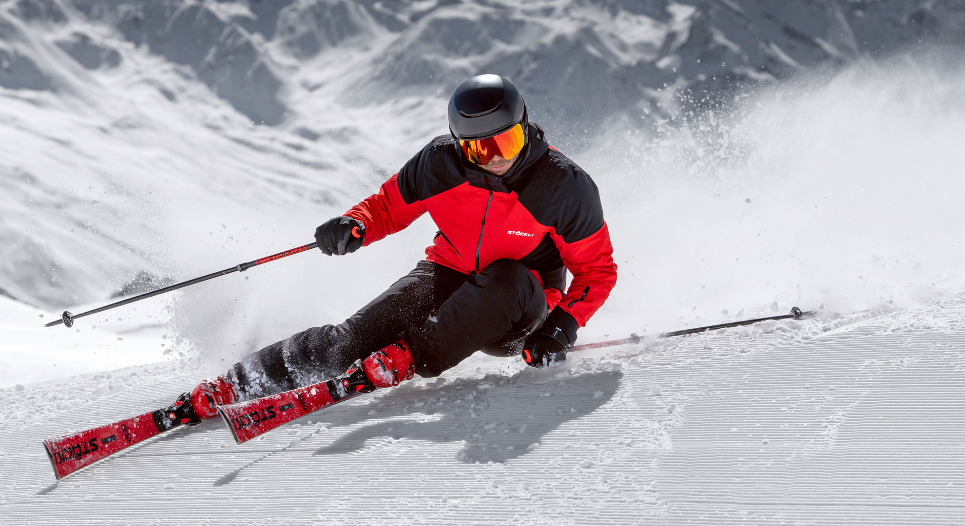 Ski Rental Neustift Stubaital - Sport Danler Neustift im Stubaital